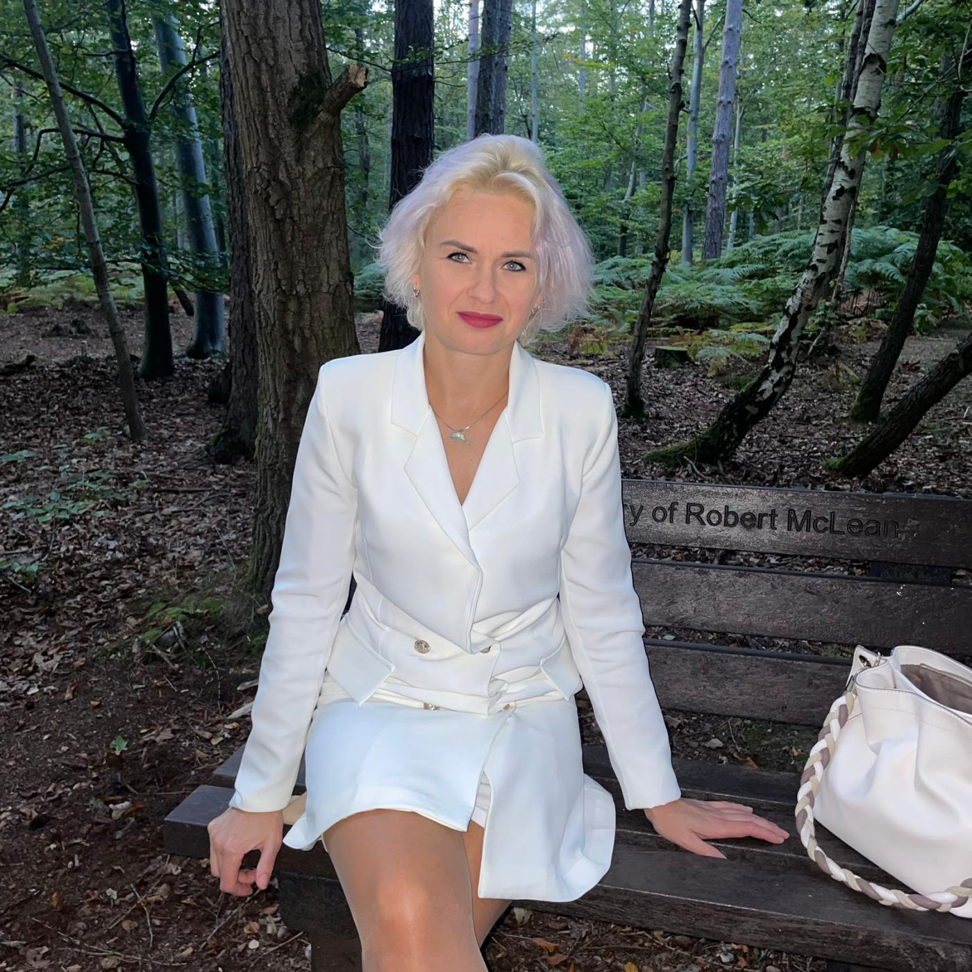 Specjalizacje - Agnieszka Rutkowska | Polska Przychodnia