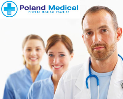 Polska Przychodnia